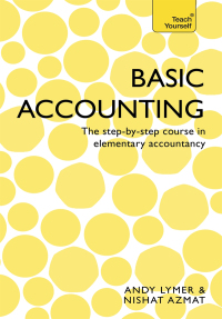 Basic Accounting | 9781444129076, 9781444124446 | VitalSource