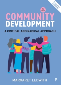 Community Development 3rd edition | 9781447348177, 9781447348207 ...