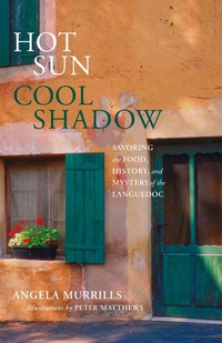 Hot Sun, Cool Shadow 1st edition | 9780762747474, 9781461747192 ...