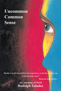 Uncommon Common Sense | 9781418497545, 9781463470593 | VitalSource