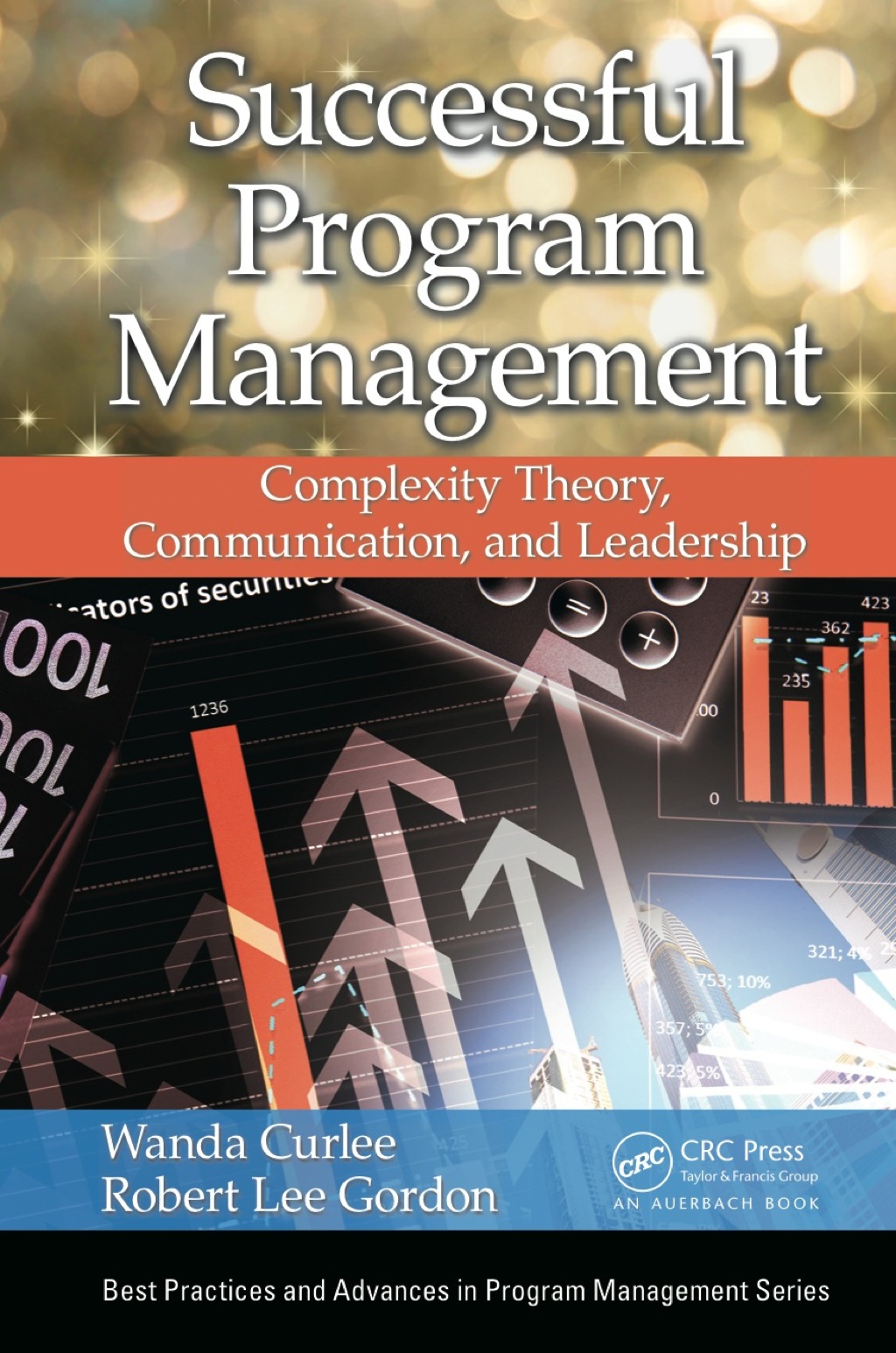 ISBN 9781466568808 - Successful Program Management | upcitemdb.com