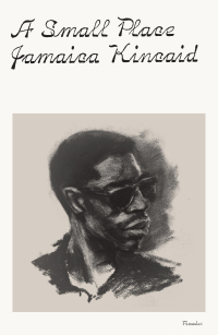 A Small Place | 9780374527075, 9781466828834 | VitalSource