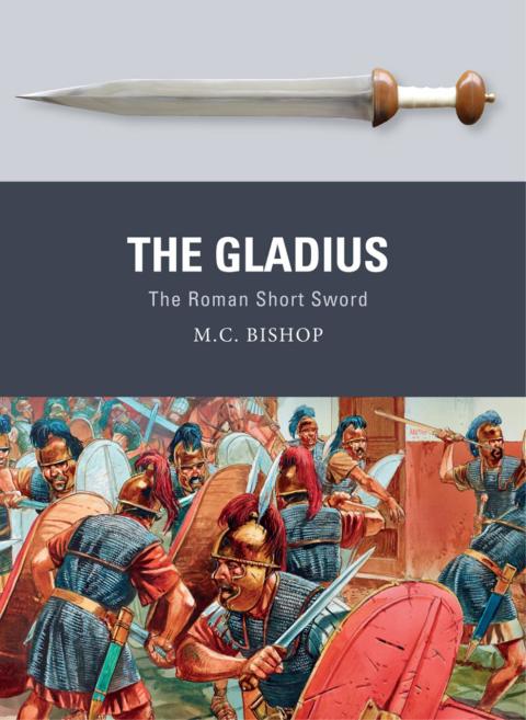 Lucius Verus and the Roman Defence of the East