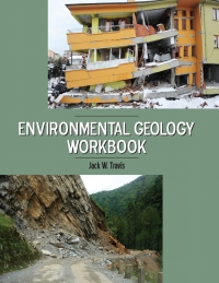 Environmental Geology Workbook 1st edition | 9781478602019 ...