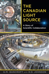 The Canadian Light Source 1st edition | 9781487508067, 9781487537487 ...