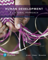 Human Development 1st edition | 9781488619465, 9781488620515 | VitalSource