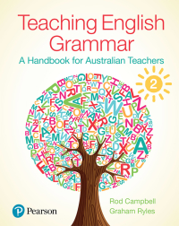Teaching English Grammar 2nd edition | 9781488624391, 9781488624414 ...
