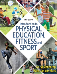 Introduction to Physical Education, Fitness, and Sport 9th edition ...