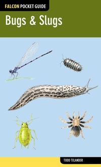 Bugs & Slugs 1st edition | 9780762784943, 9781493016174 | VitalSource