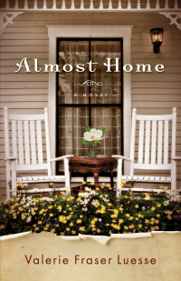 Almost Home | 9780800729639, 9781493416608 | VitalSource