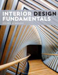 Interior Design Fundamentals 1st edition | 9781501327087, 9781501327025 ...
