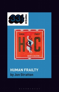 Hunters & Collectors's Human Frailty 1st edition | 9781501397844 ...
