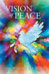 Vision of Peace | 9781503543775, 9781503543768 | VitalSource