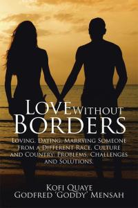Love Without Borders | 9781503567375, 9781503567368 | VitalSource