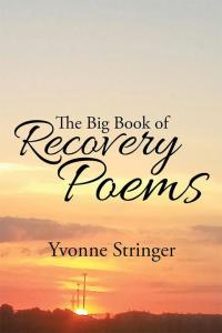 The Big Book of Recovery Poems | 9781503582545, 9781503582538 | VitalSource