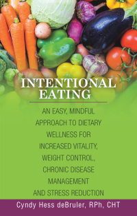 Intentional Eating | 9781504388436, 9781504388443 | VitalSource