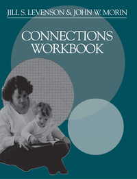 Connections Workbook 1st edition | 9780761921936, 9781506319759 ...