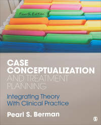 Case Conceptualization and Treatment Planning 4th edition ...