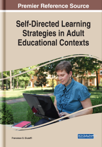 Self-Directed Learning Strategies in Adult Educational Contexts ...