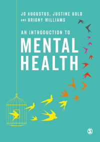 An Introduction to Mental Health 1st edition | 9781526423627 ...