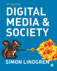 Digital Media and Society 2nd edition | 9781529722505, 9781529787078 ...