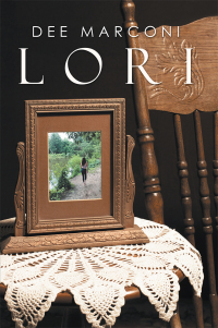 Lori | 9781532053894, 9781532053900 | VitalSource