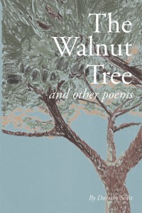 The Walnut Tree and Other Poems | 9781543402513, 9781543402506 ...