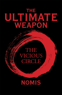 The Vicious Circle | 9781543744415, 9781543744439 | VitalSource
