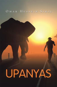 Upanyas | 9781543758344, 9781543758351 | VitalSource