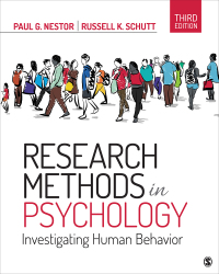 Research Methods in Psychology 3rd edition | 9781544323770 ...