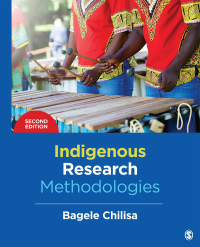 Indigenous Research Methodologies 2nd edition | 9781483333472 ...