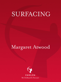 Surfacing | 9780771008887, 9781551994932 | VitalSource