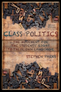 Class Politics | 9781602354180, 9781602354203 | VitalSource