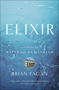 Elixir 1st edition | 9781608193370, 9781608193578 | VitalSource