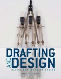 Drafting & Design 1st edition | 9781563678370, 9781609018405 | VitalSource