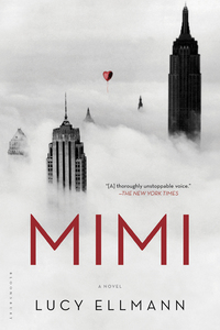 Mimi 1st edition | 9781620400203, 9781620400258 | VitalSource