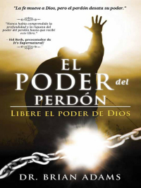El Poder del Perdón | 9781621361497, 9781621361510 | VitalSource