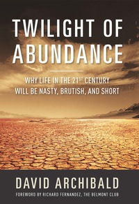 Science Textbooks in eTextbook Format | VitalSource