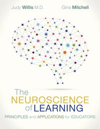 The Neuroscience of Learning: Principles and Applications for Educators ...