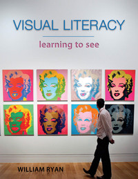 Visual Literacy: Learning to See 1st edition | 9781621783350 ...