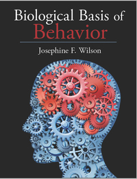 Biological Basis of Behavior 2nd edition | 9781621784296, 9781621784296 ...