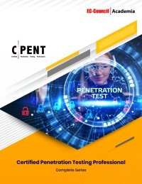 CPENT w/ iLabs (Volumes 1 through 4) 1st edition | 9781635675818 ...