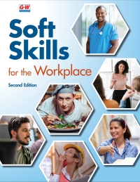 Soft Skills for the Workplace 2nd edition | 9781645646457 ...