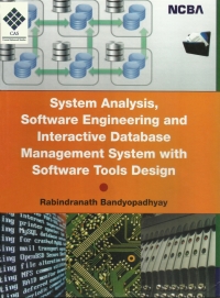 System Analysis, Software Engineering and Interactive Database ...