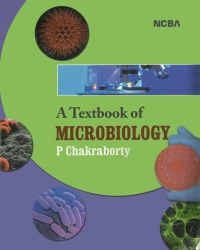 A Textbook of Microbiology | 9781642879308, 9781642879308 | VitalSource