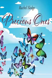 Precious Ones | 9781642999464, 9781642999471 | VitalSource
