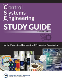 Control Systems Engineering (CSE) Study Guide 7th edition ...
