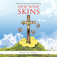 New Wine Skins | 9781663204738, 9781663204745 | VitalSource