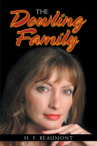 The Dowling Family | 9781664179042, 9781664179028 | VitalSource