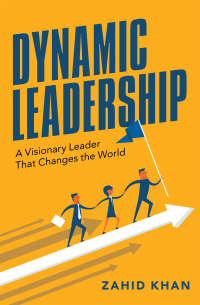 Dynamic Leadership | 9781665583145, 9781665583138 | VitalSource